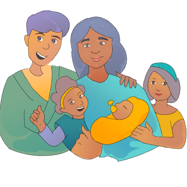 Washington Working Families Tax Credit